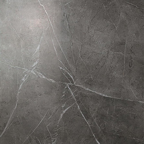 Atlas Concorde Керамогранит Marvel Grey Stone 60, 60x60 9.0 мм, арт. 7N3F (цена за 1.08 м2)