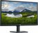 Монитор 23,8" Dell E2422H, 1920 x 1080, 554 x 419 x 170 мм , черный