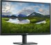 Монитор 23,8" Dell E2422H, 1920 x 1080, 554 x 419 x 170 мм , черный