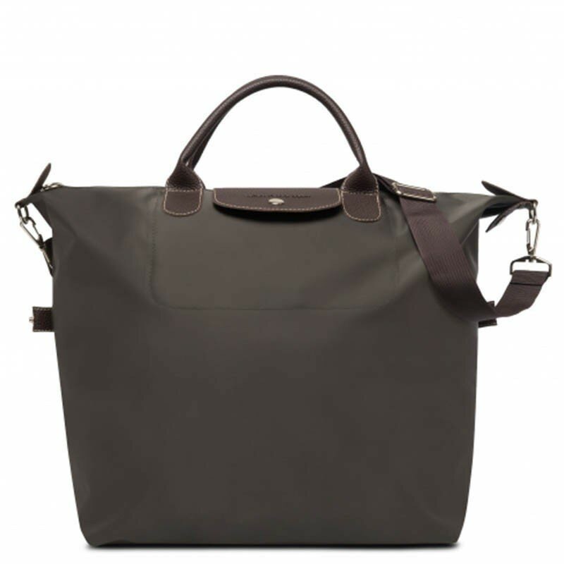 Сумка дорожная 