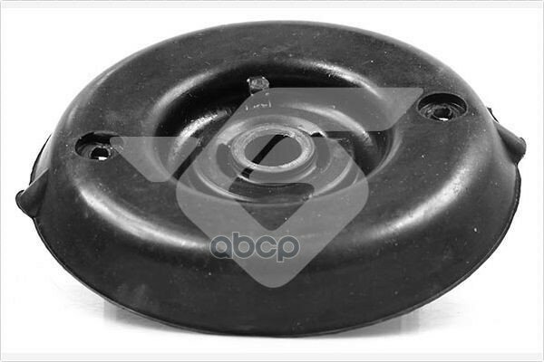 Опора амортизатора Citroen C4 09-, Peugeot 308 HUTCHINSON арт. 590264