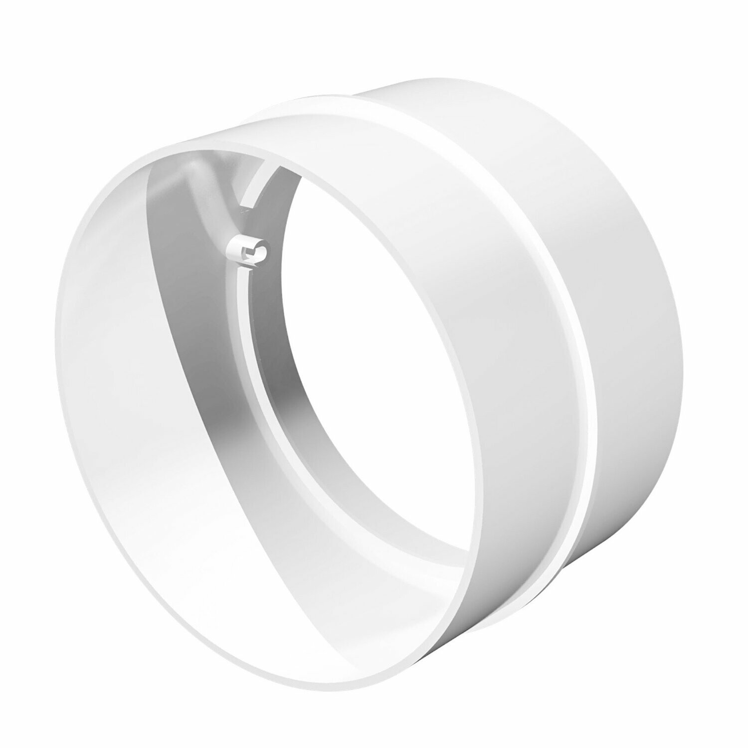 15СКП, Соединитель пластик, D150 ERA