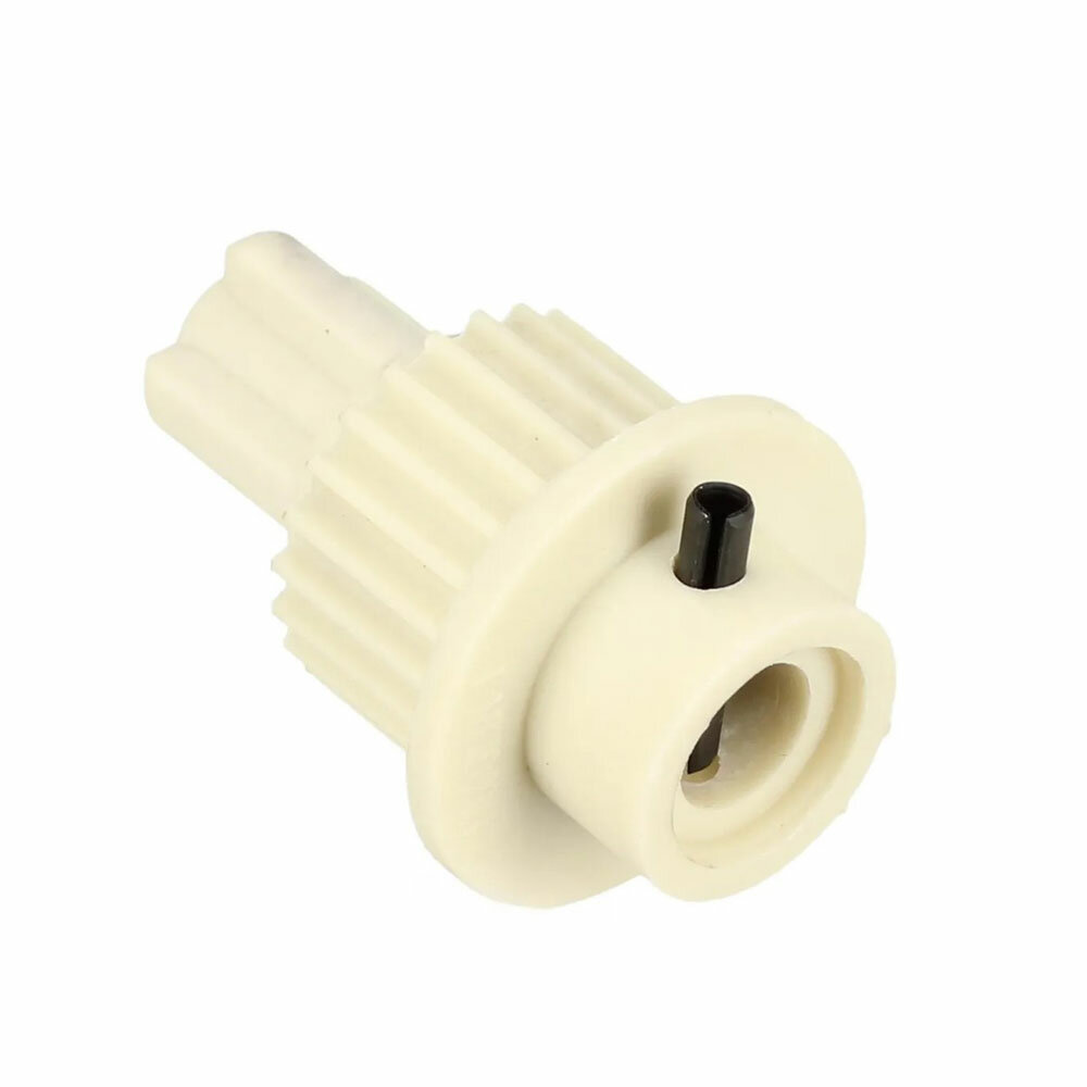 Муфта мотора кухонного комбайна Kenwood KVL6. и KVC. (KW715804)