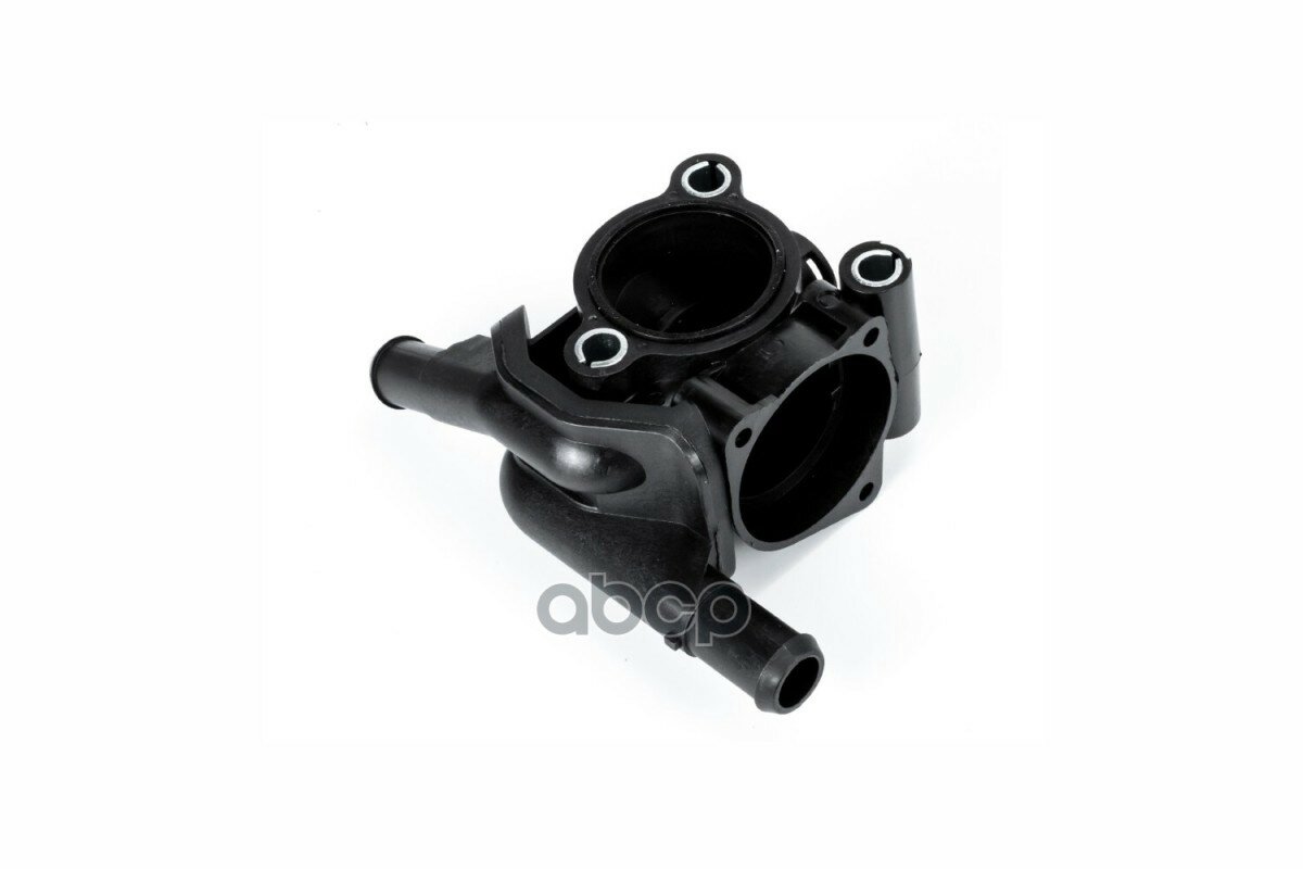 Корпус Термостата Ford Focus I/Transit/Tourneo 98-