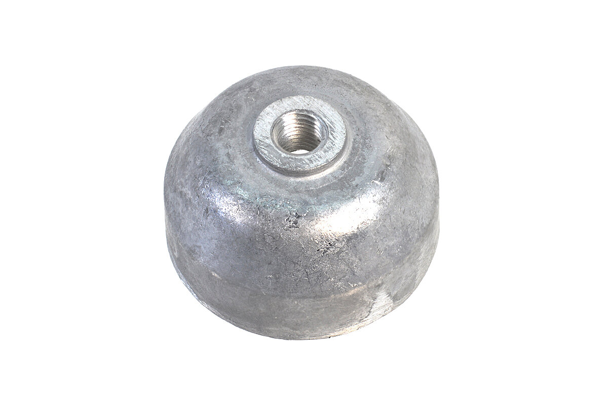 Чашка храповика стартера подходит для опрыскивателя ранцевого бензинового CHAMPION PS-157, PS-257