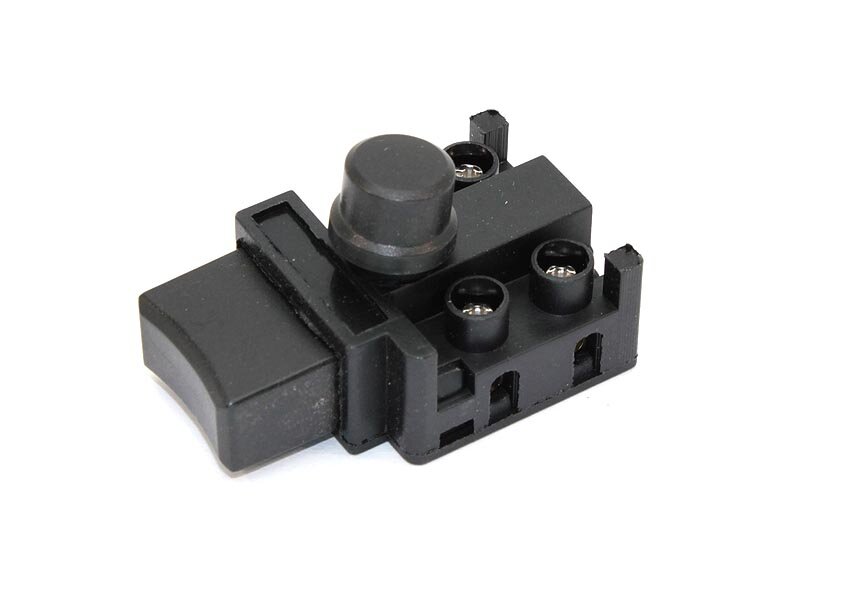 Выключатель для дисковых пил/перфораторов ( 9004) 301002