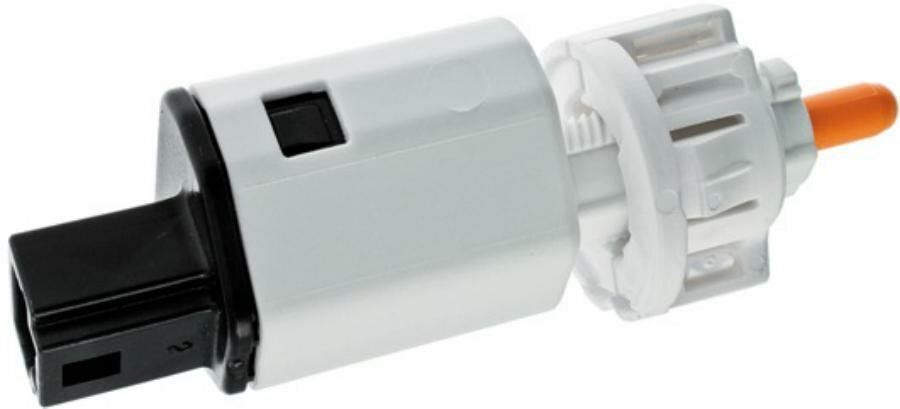 HELLA 6DD010966591 Датчик, включение стоп-сигнала RENAULT FLUENCE MEGANE III