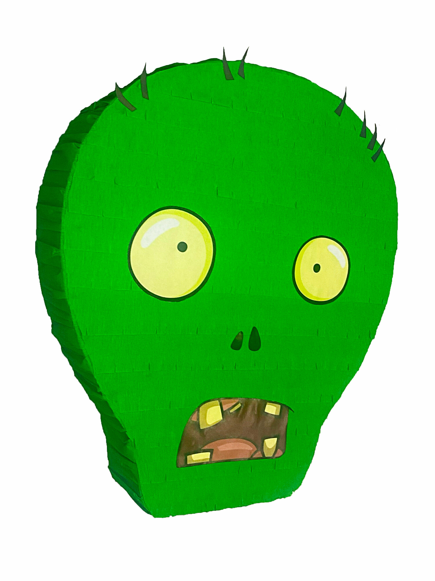 Пиньята Зомби