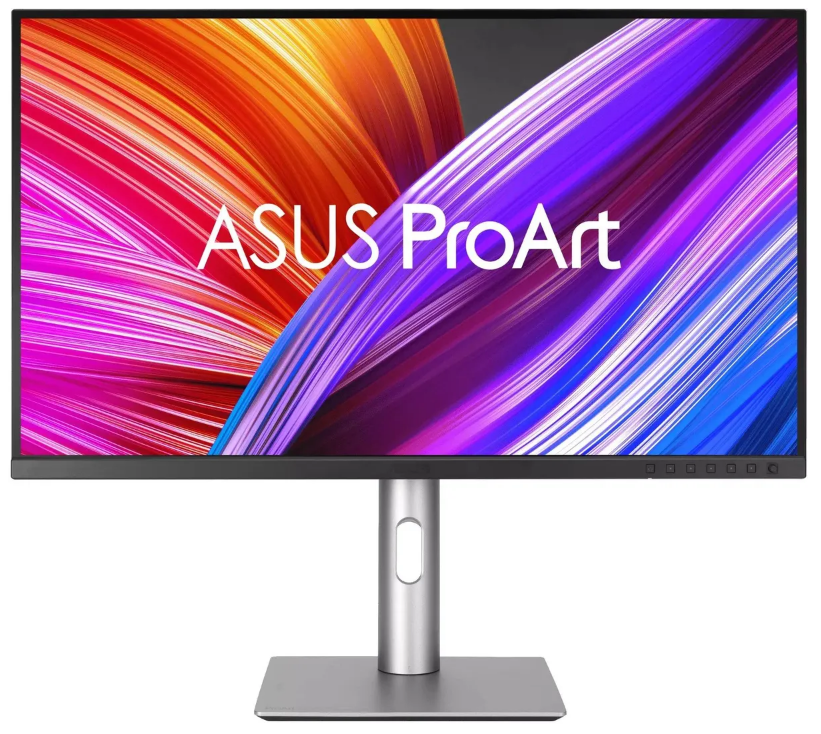 Монитор Asus PA329CRV