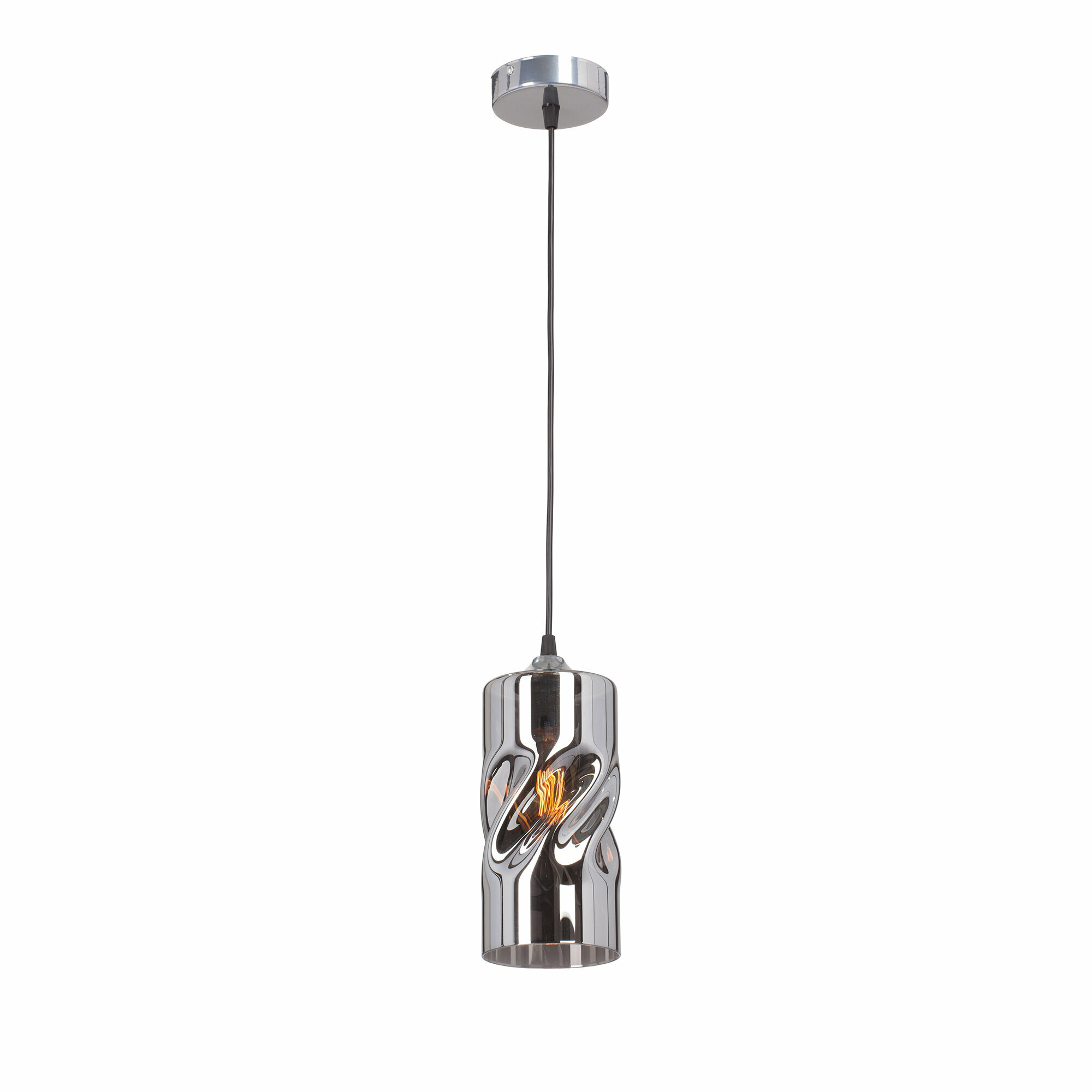 Подвес Vitaluce V4853-9/1S