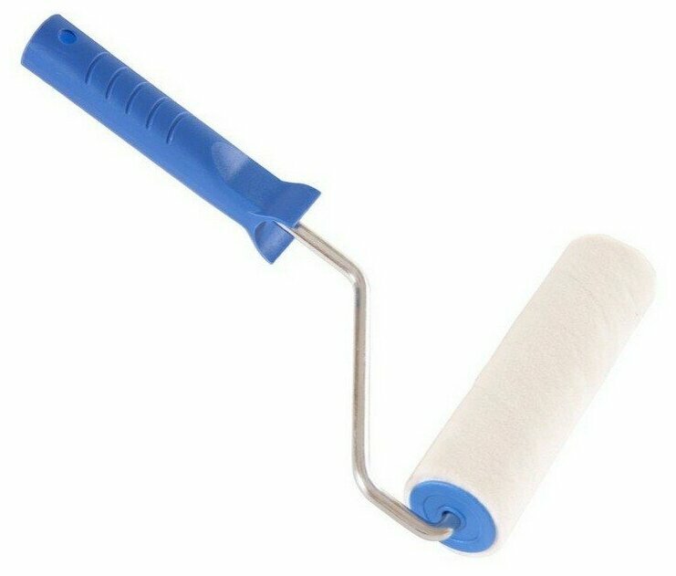 Валик T4P 0312001 180 мм