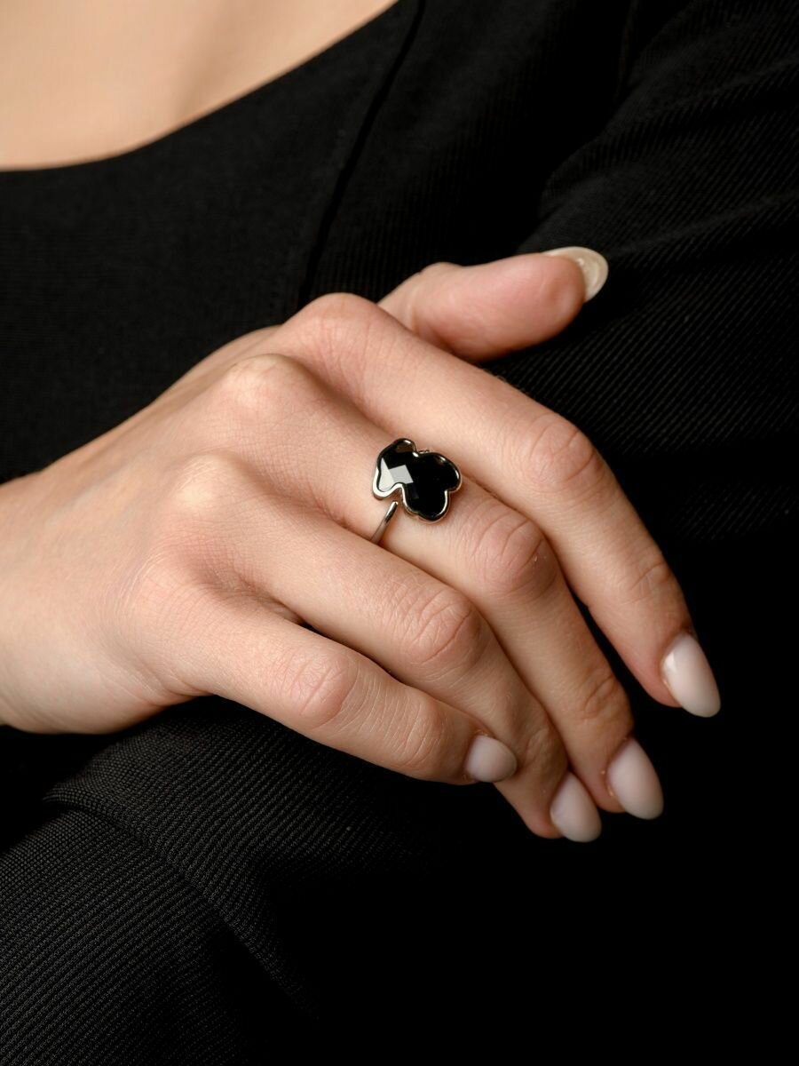 Печатка, керамика