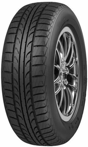 Автошина Tunga Zodiak 2 94T 205 / 55 / 16