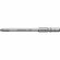 Бит Festool TORX TX 20 -100 CENTRO/2X