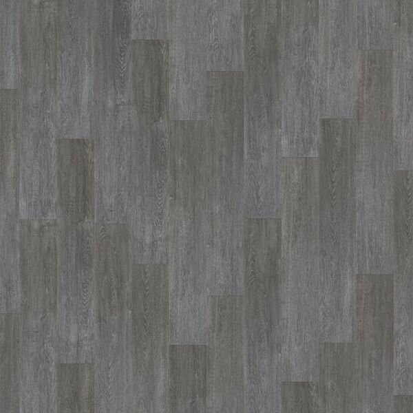 Таркетт Арт Винил Космик плитка ПВХ 914х152х3мм Геркулес (2,09 кв. м.)