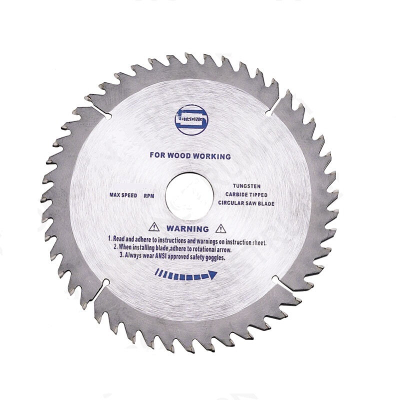 STRONG Диск пильный 305 х 30/25.4 мм, 80T СTД-110 STRONG Econom