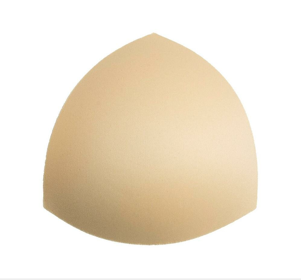 Чашки корсетные BLITZ треугольные р.4 FN-75.16 10 пар в пакете