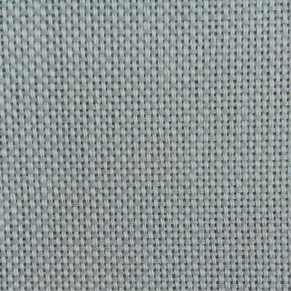 #055/18 Канва Linen Hardanger 22ct Permin - отрез 50 х 70 см