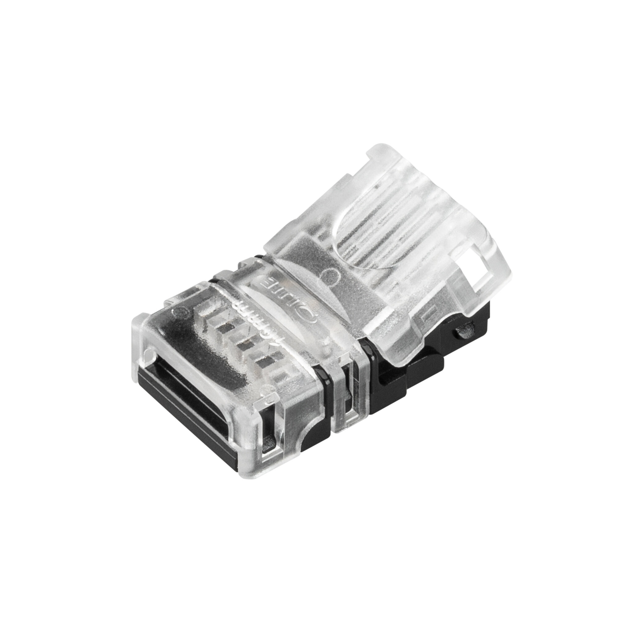 Аксессуар Arlight Коннектор HIP-RGB-10-4pin-STW (Arlight, -), 10шт