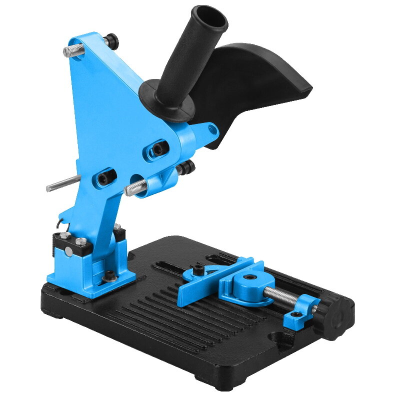 Стойка для УШМ (115-125мм) Тип 1