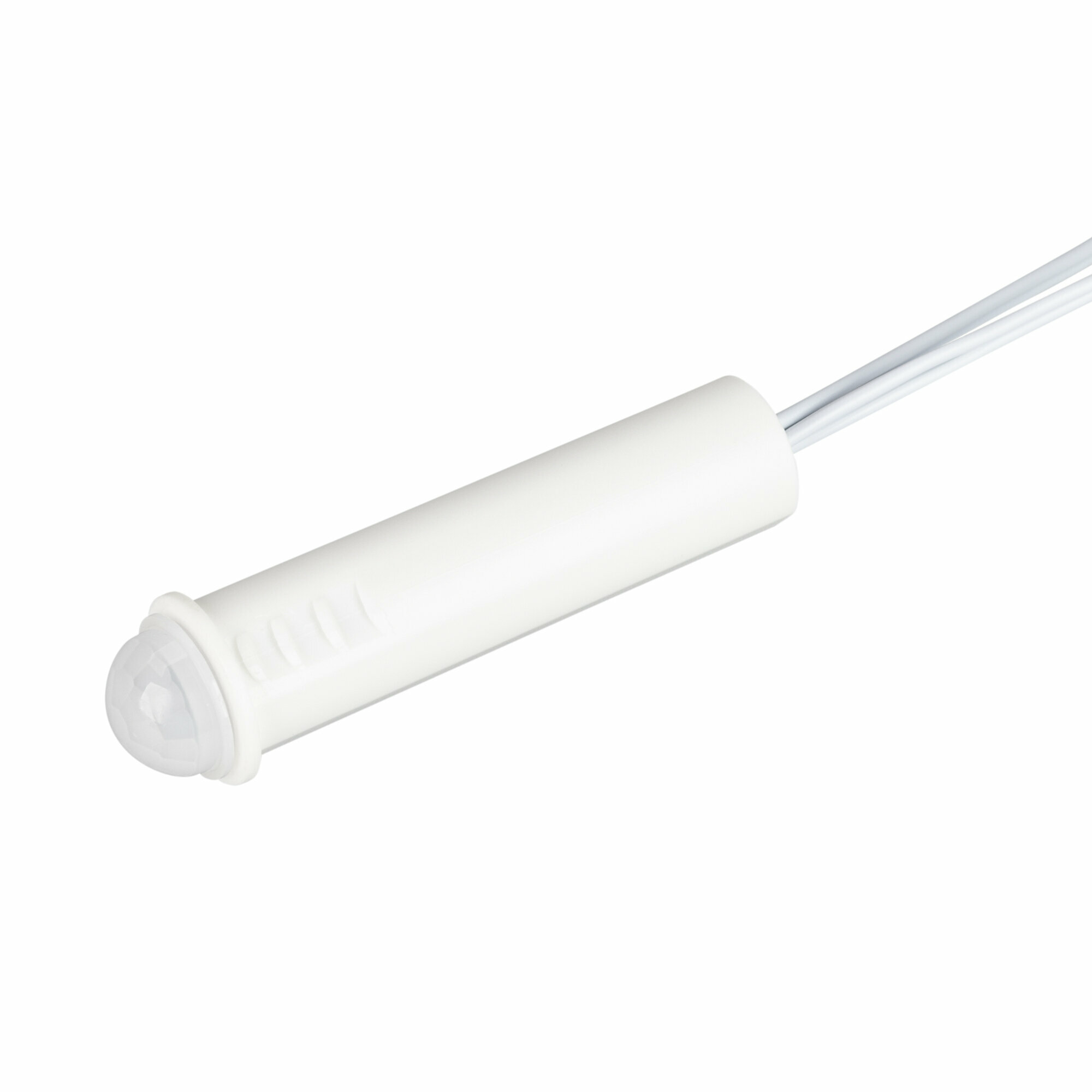 ИК-датчик SR-PRIME-IN-R16-WH (12-24V, 48-96W, MOTION) (Arlight, IP20 Пластик)