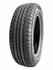 Автошина DOUBLESTAR DH05 88H 185 / 65 / 14