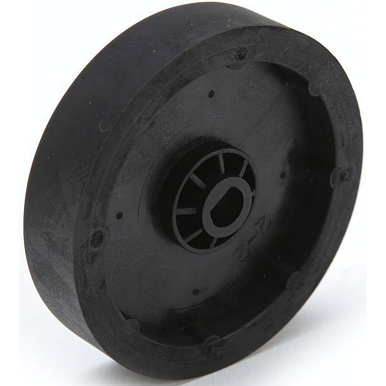 JC72-00727A/022N01470 Ролик подачи бумаги Samsung для многофункциональных устройств SCX-5x12/5x15/5530/6х20/WC 312/M15/20/4118
