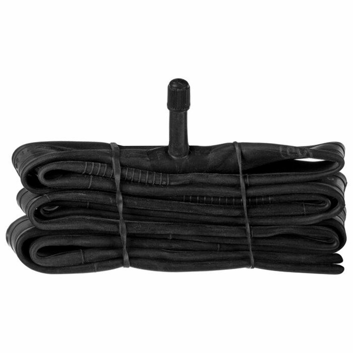 Камера Dream Bike 10"x2.5" AV 35мм, картонная коробка 9331108