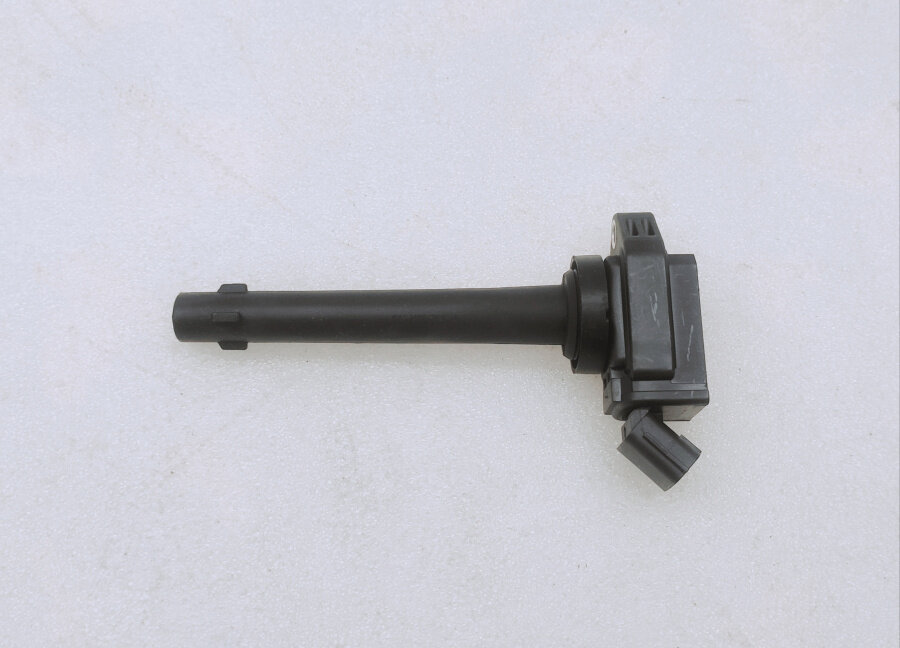 Катушка зажигания JAC арт. 1026090GH500