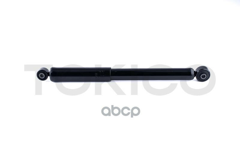 Амортизатор газомасляный задний /343441/ Tokico арт. E2999