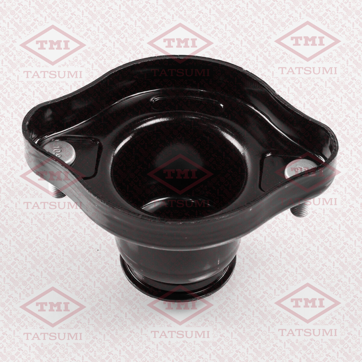 Опора амортизатора TATSUMI TAG1022
