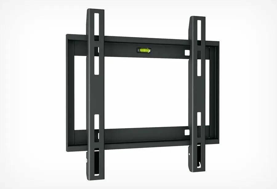 Кронштейн HOLDER LCD-F2608-B