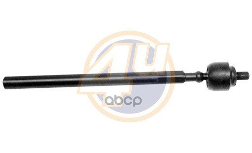 Тяга рулев PGT 605 -94/CIT XM 89-00 (кр Diravi) (турция) 4U арт. PU-E-72230