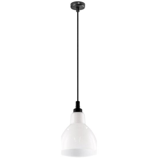 Подвесной светильник Lightstar Loft 865017