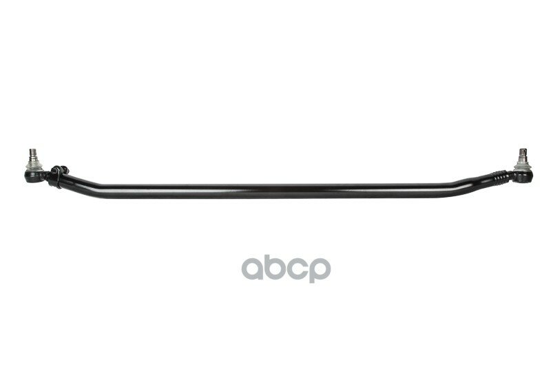 Тяга рулевая! поперечная L=1680 Omn MAN LM/TGA/M2000 MARSHALL арт. M4200001