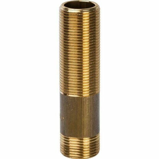 Сгон Stout SFT-0032-012150 1/2x150