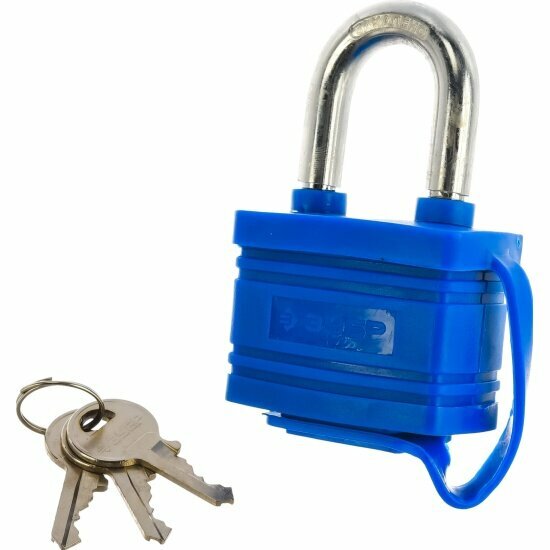 Замок навесной Зубр эксперт 37211-50_z01