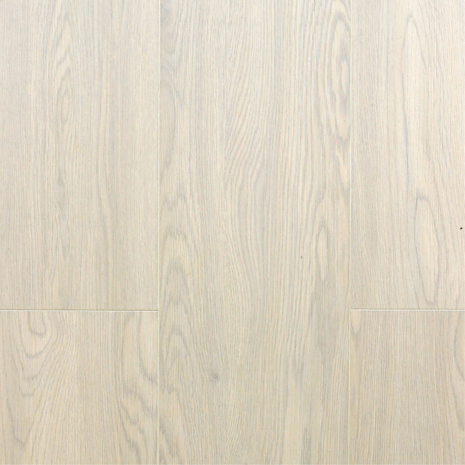 Замковый виниловый пол Steinholz SPC Малер STH-023, упаковка 1.7568 м