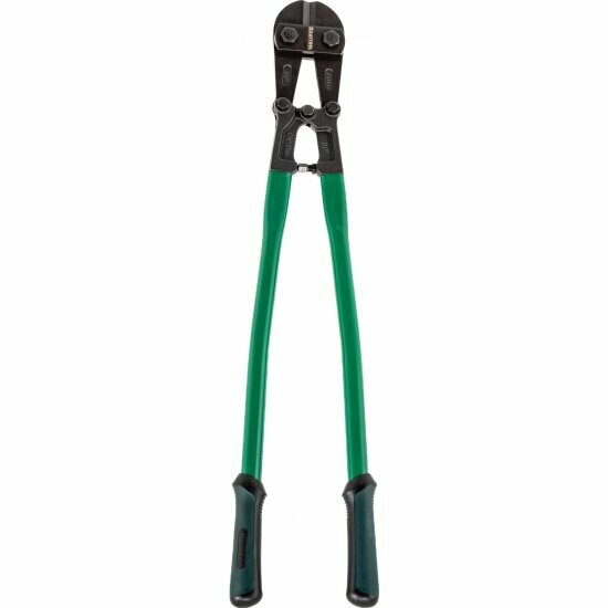 Болторез Kraftool 23280-075