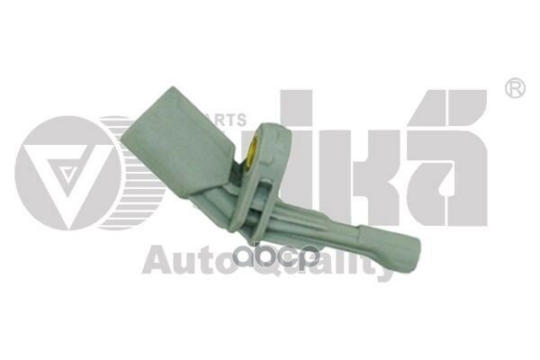 Датчик ABS задний L AUDI Q3, SKODA Superb II/Yeti, VW Jetta IV/Passat B7/Tiguan/Touran 08-> Vika арт. 99271593601