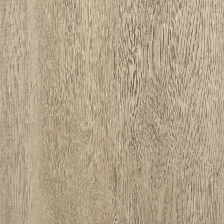Замковый виниловый пол SPC Aquamax Virtuose 10036 Дуб Феличе 1220x184x3.5 мм, упаковка 2.245 м