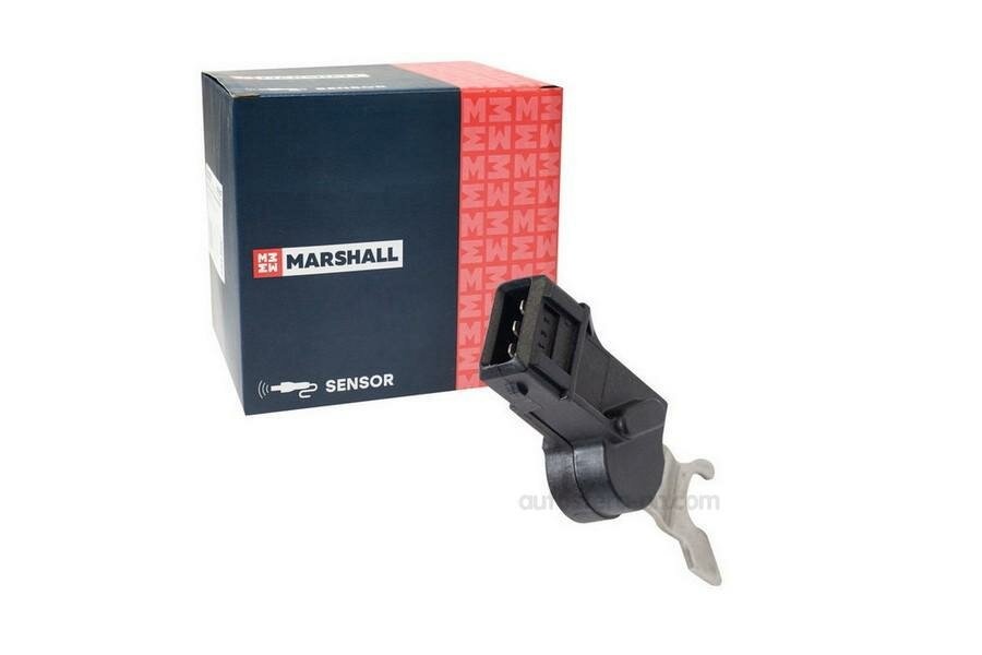 MARSHALL MSE6013 Датчик положения распредвала Opel Astra F 91-, Calibra 89-, Omega B 94-, Vectra A, B 88- (MSE6013)