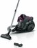 Пылесос Bosch BGC 05AAA1, grey stone