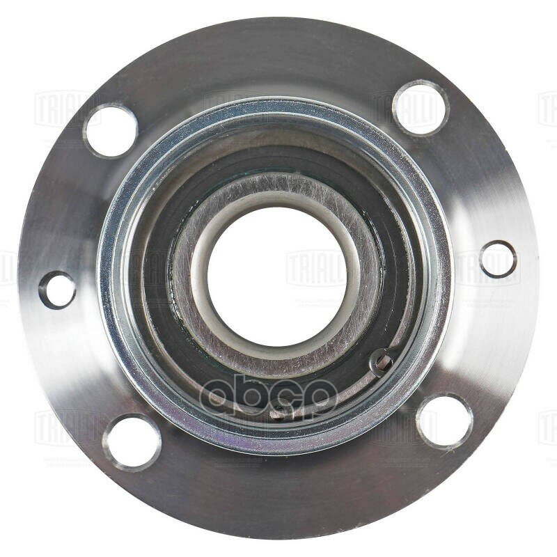 Ступица Lada 2108-21099/2110-2112/1118/2190 (Задн. В Сборе С Подшип.) (Mr 0109) Trialli арт. mr-0109