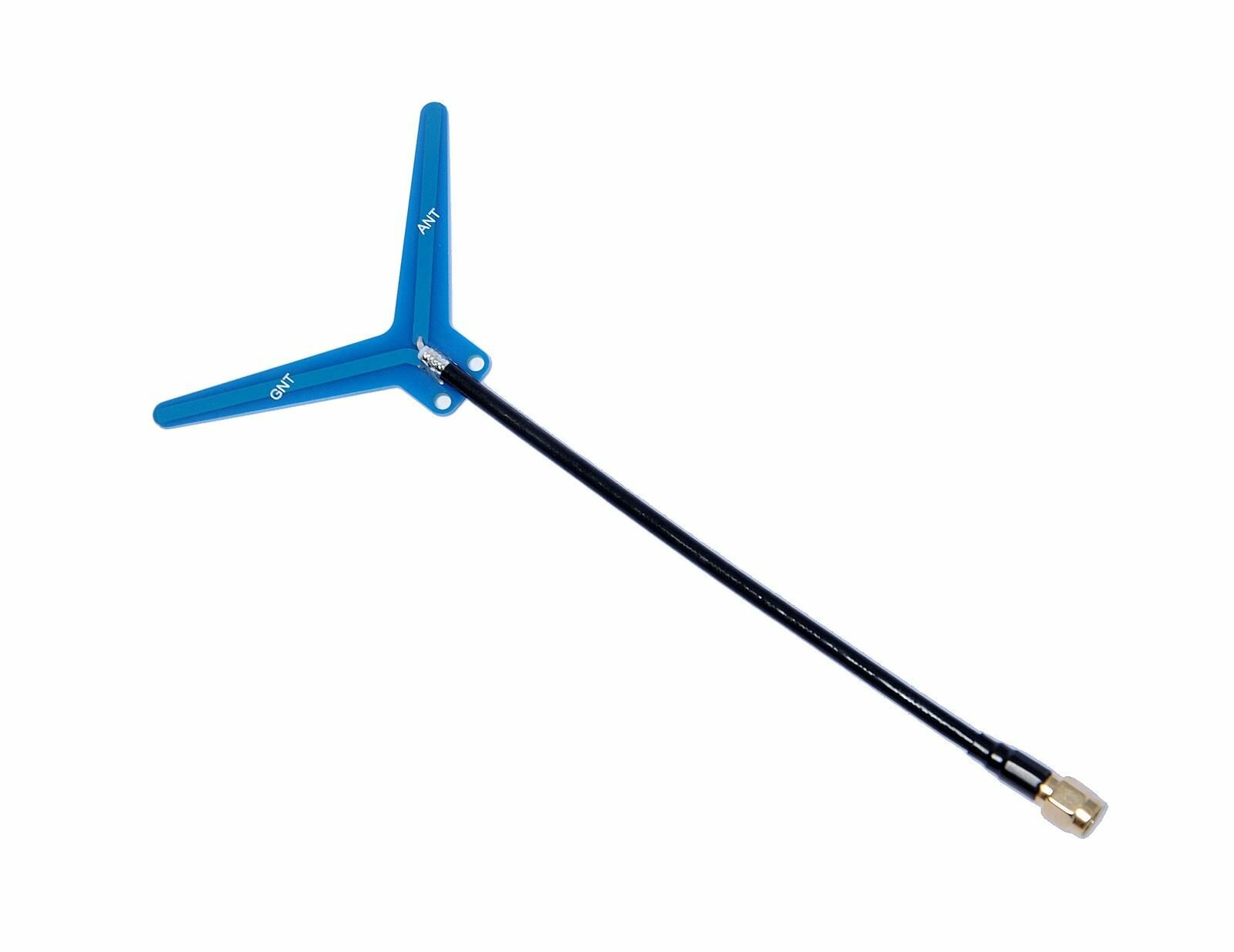 Антенна 1,2 GHz 150мм SMA для FPV