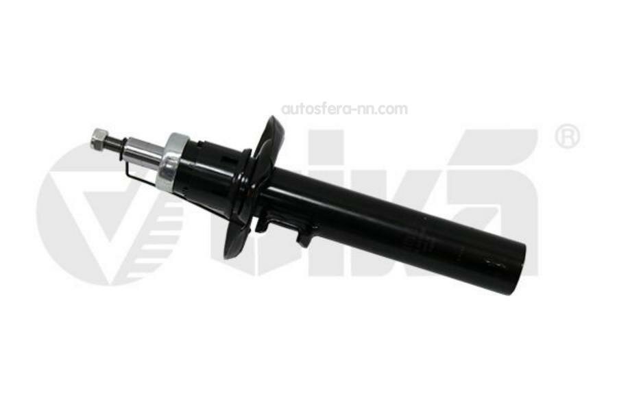 VIKA 44130073301 Амортизатор передний GAS
