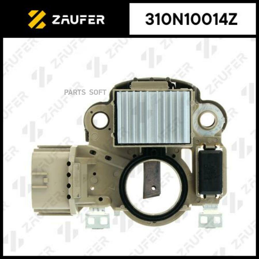310N10014Z ZAUFER Регулятор генератора
