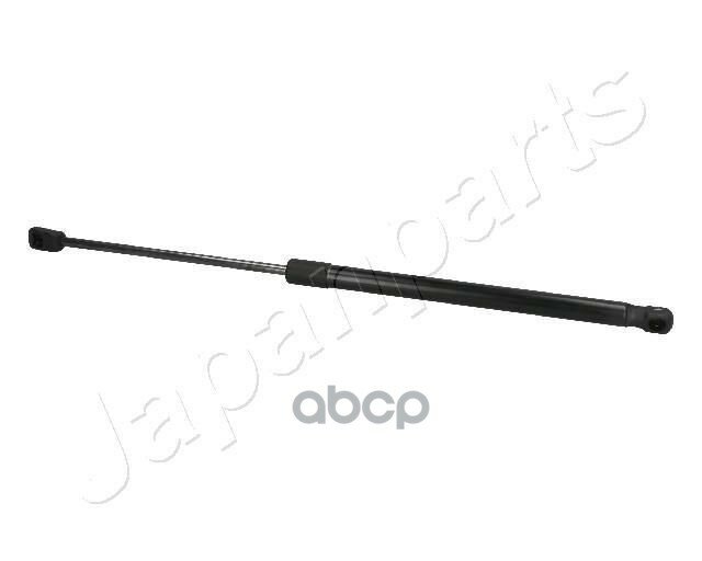 Пружина Газовая Japanparts арт. zs09142
