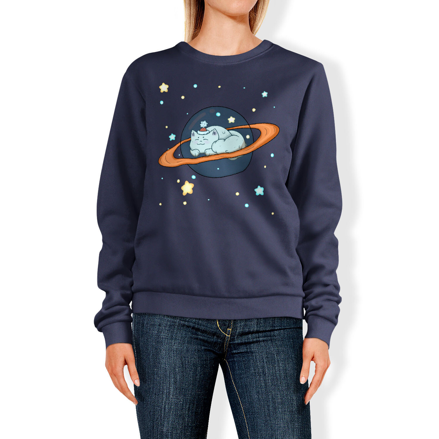 Свитшот