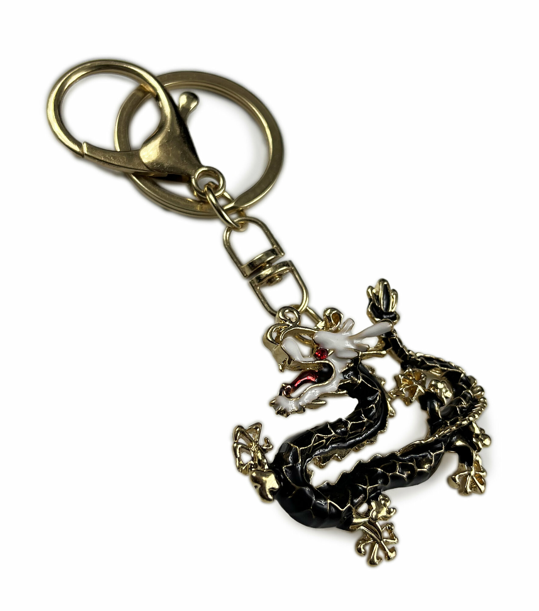 Брелок Fashion jewelry